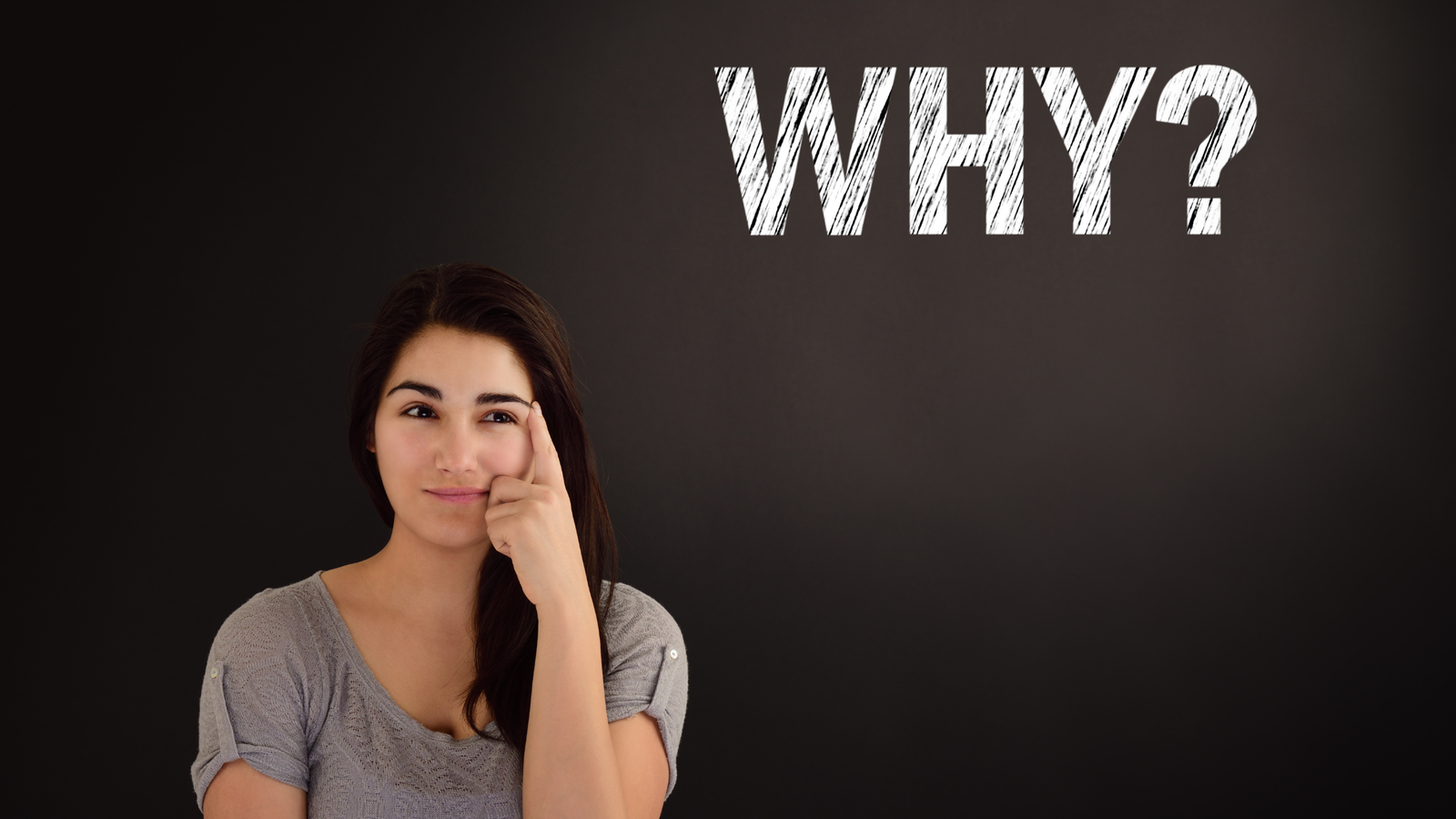 Understanding Spending Psychology: Why We Purchase Choices - Diet ...